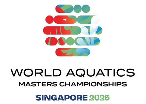WMC 2025